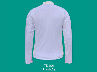 Áo thun chạy bộ chuyên dụng đẹp, nhẹ, mềm mịn, thoáng khí, mau khô